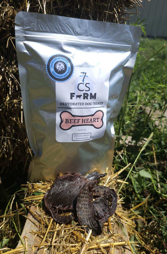 Products – 7C's Farm